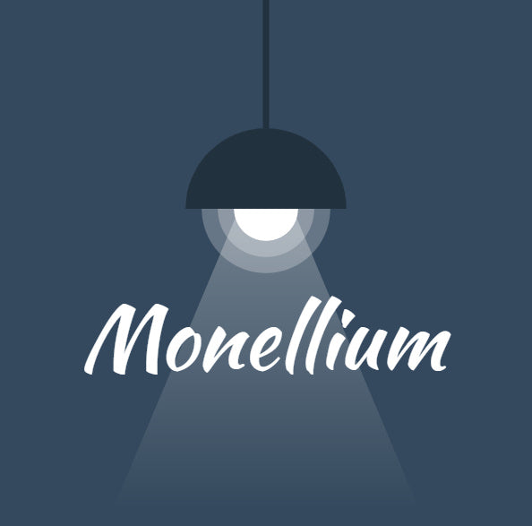 Embrace Your Unique Expression – Monellium